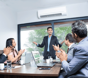 Business Strategy Consulting & Roadmap Services | Management Consulting ...